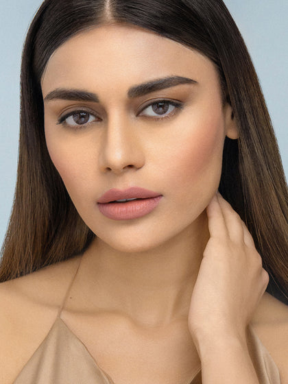 ZERO Makeup Products | UAE ZERO Makeup